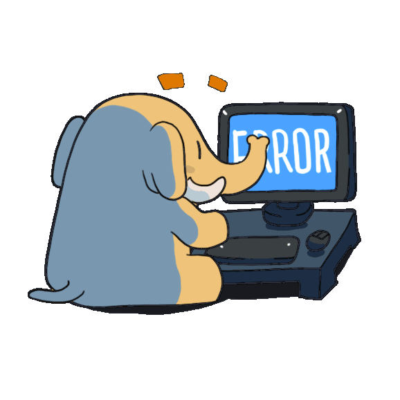 Open EdTech (@openedtech@openedtech.social) - Open EdTech