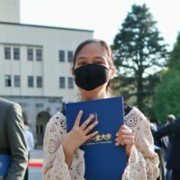 May Carlon (@maykristine@openedtech.social) - Open EdTech