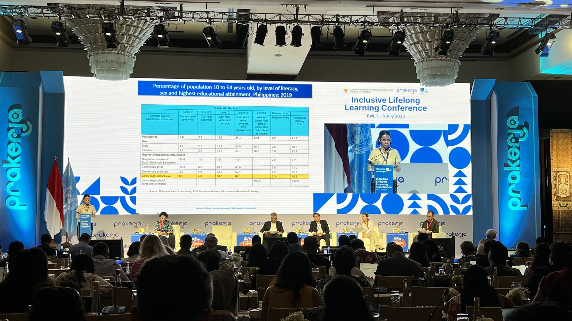 Dan McGuire (@danmcguire@openedtech.social) - Open EdTech