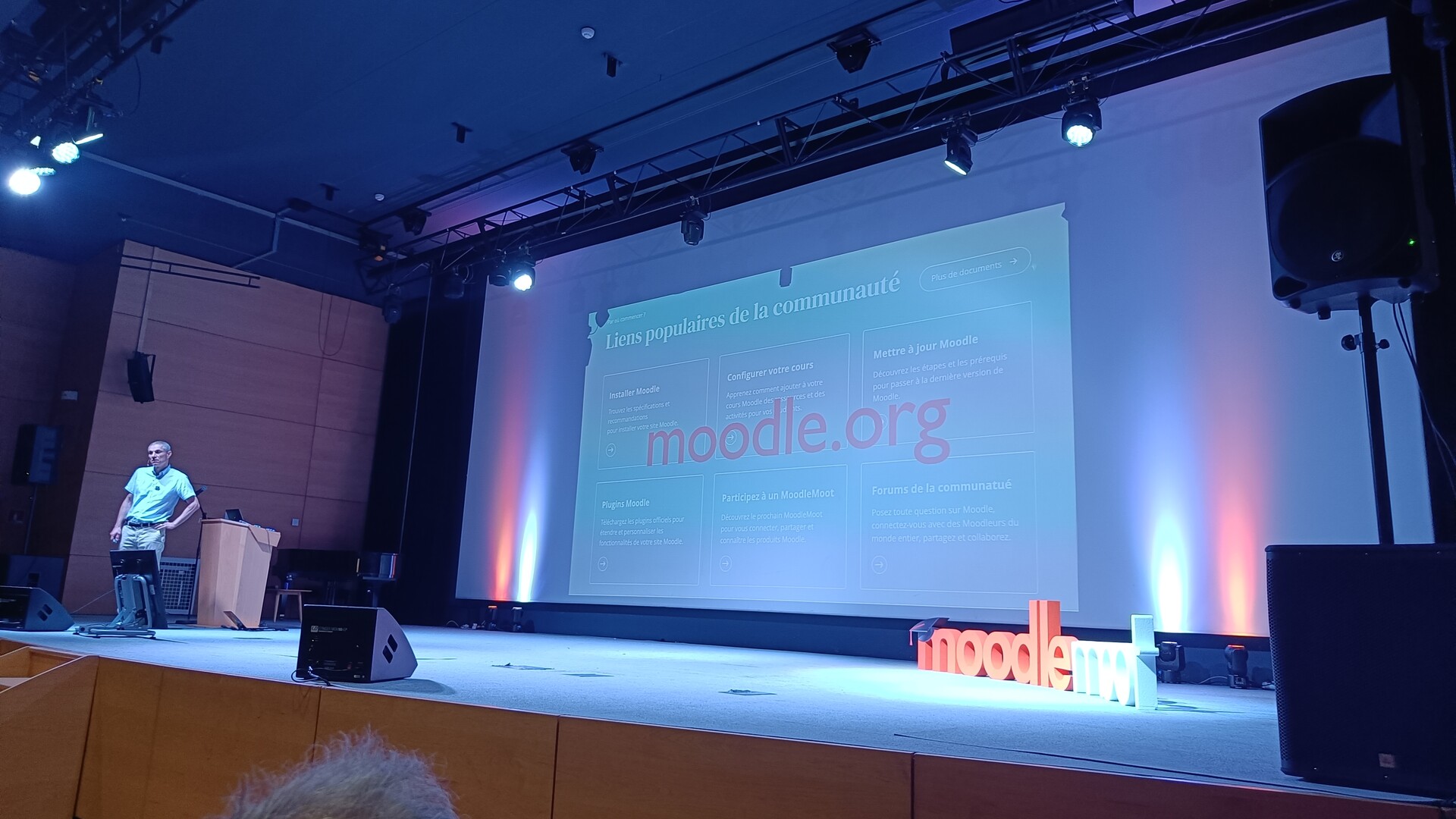 Aurélie (@edtechyogi@openedtech.social) - Open EdTech