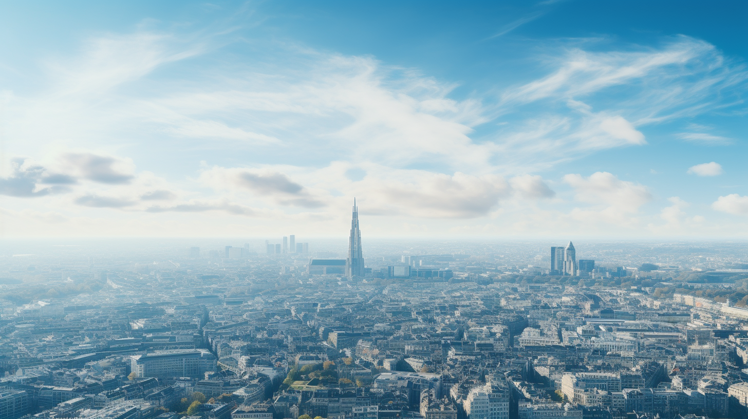 Open EdTech (@openedtech@openedtech.social) - Open EdTech