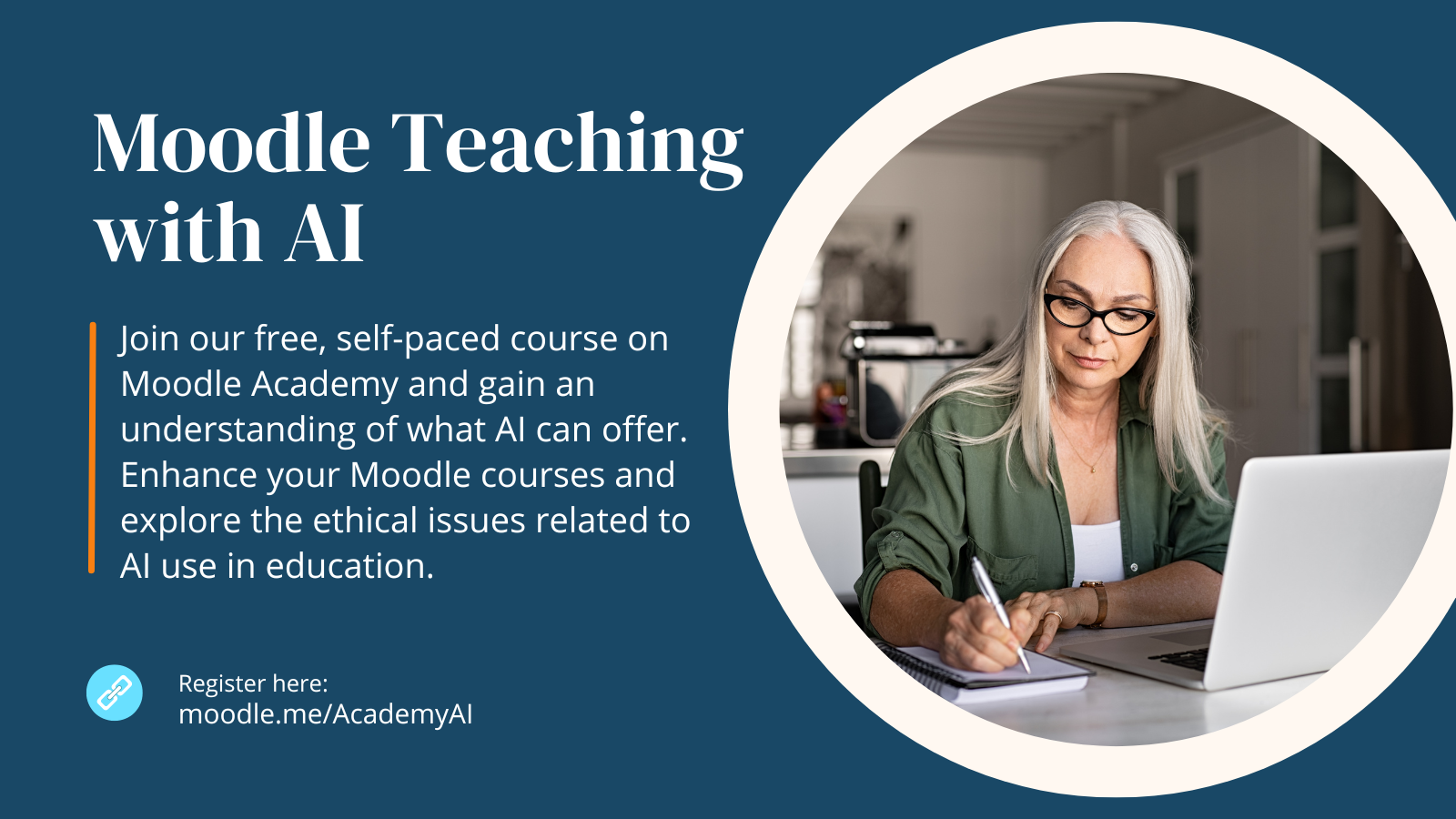 Mary Cooch (@moodlefairy@openedtech.social) - Open EdTech