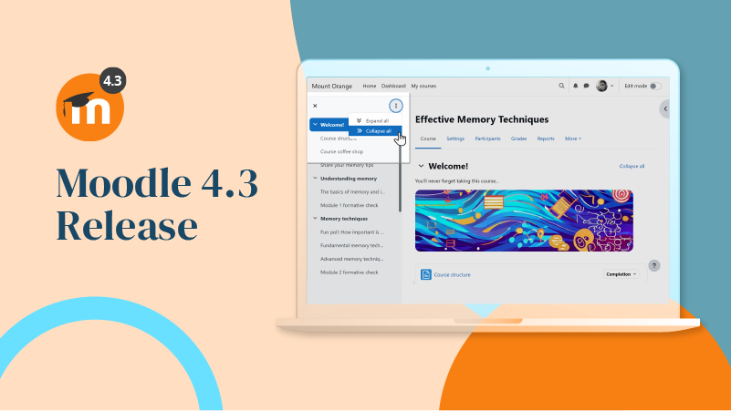 Mary Cooch (@moodlefairy@openedtech.social) - Open EdTech