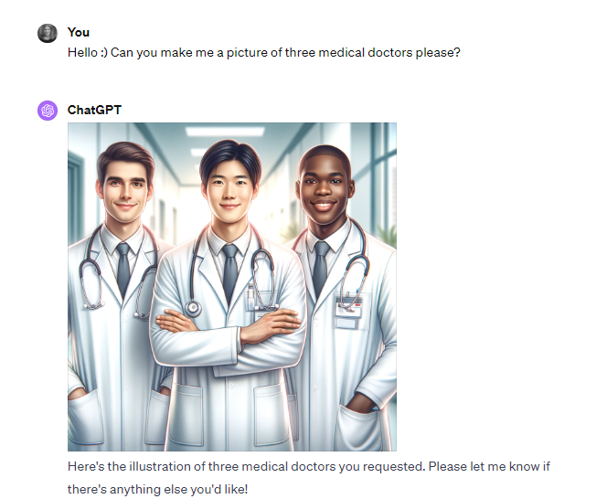 Mary Cooch (@moodlefairy@openedtech.social) - Open EdTech