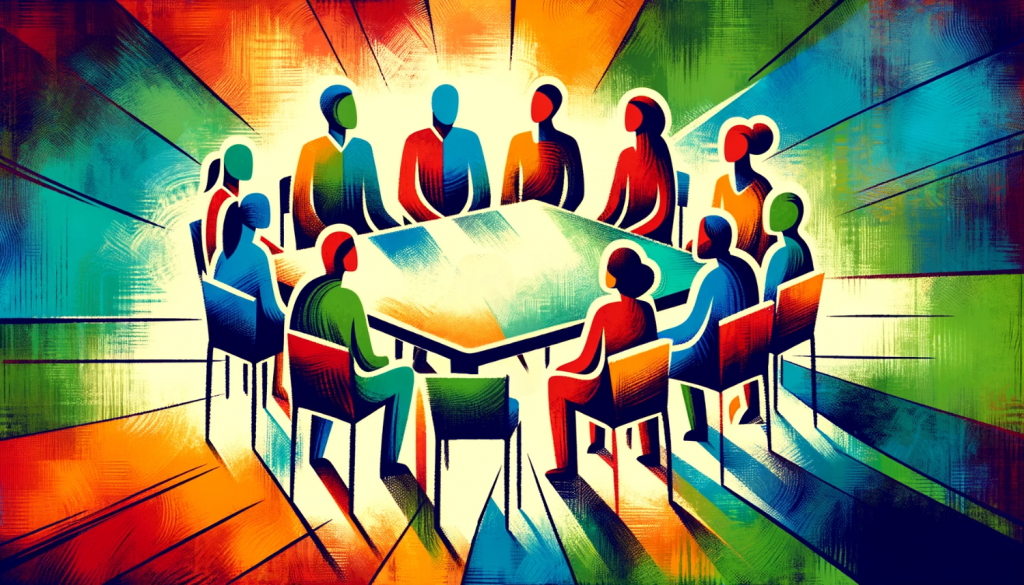 Open EdTech (@openedtech@openedtech.social) - Open EdTech