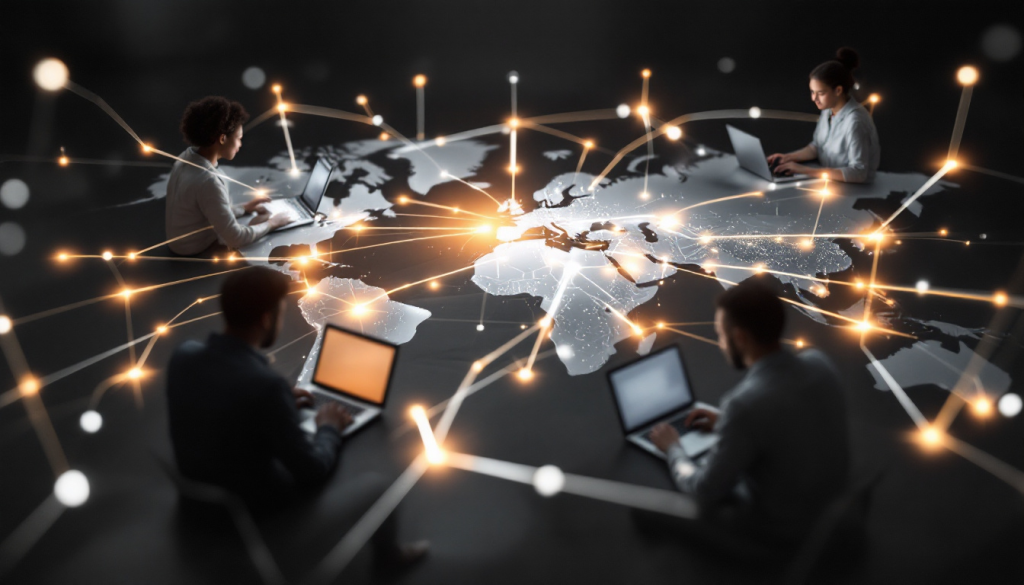 Open EdTech (@openedtech@openedtech.social) - Open EdTech