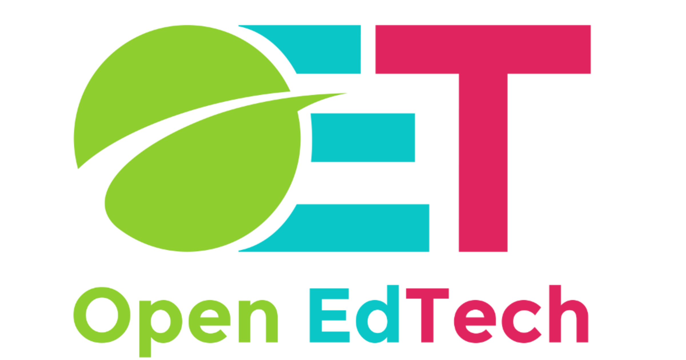 About - Open EdTech